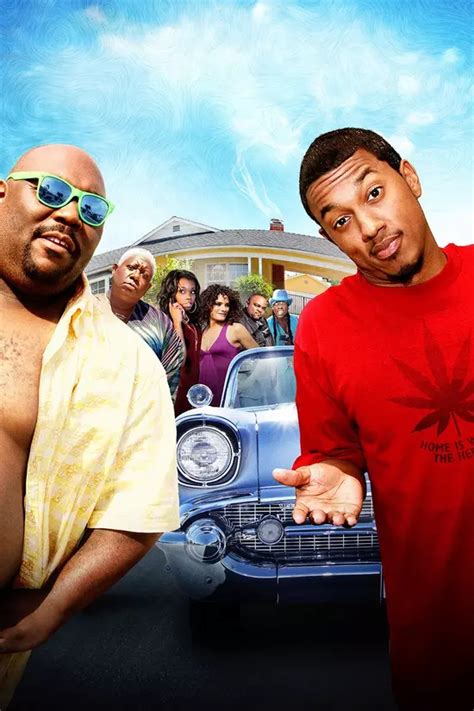 Watch Popular Comedy Movies Shows Online Hulu Free Trial