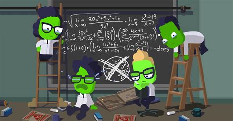 April Fools Ksp 2 Update Dres Prelaunch Ksp2 Discussion Kerbal