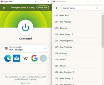 How To Set Up And Use A Vpn A Beginners Guide