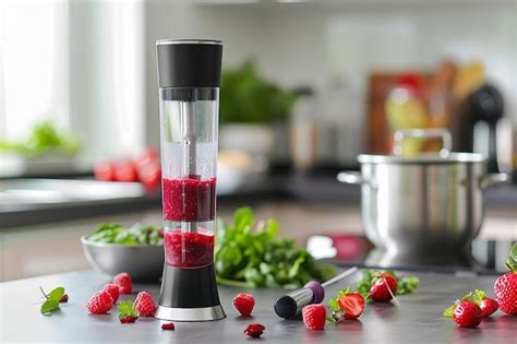 Premium Photo Investigate The Durability And Reliability Of Comp Generative Ai