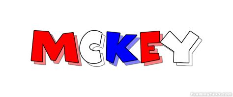 United States Of America Logotipo Ferramenta De Design De Logotipo Grátis De Texto Flamejante