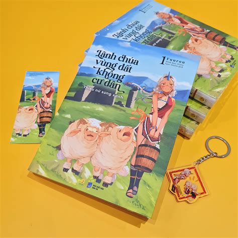 Truy N L Nh Ch A V Ng T Kh Ng C D N Thi U N S Ng Xanh T P Fahasa Com