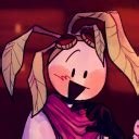 Import External Mods Mods Modpacks Aternos Community