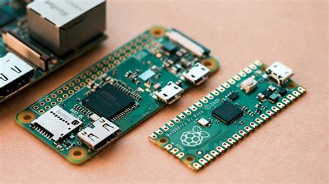 Everything About The Raspberry Pi Pico PiCockpit Monitor And Control Your Raspberry Pi Free