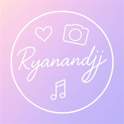 Ryan N Jj Ryanandjjofficial • Instagram Photos And Videos