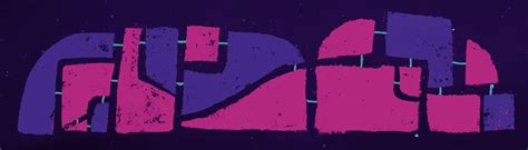 AppMap Why Modularity Matters Lessons From Maintaining Monoliths At Scale