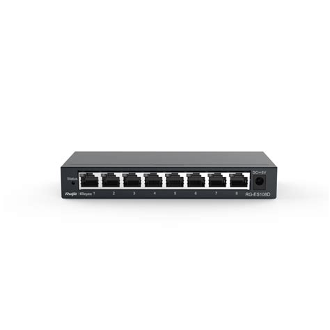 Differences Between Routers And Switches In Foppex