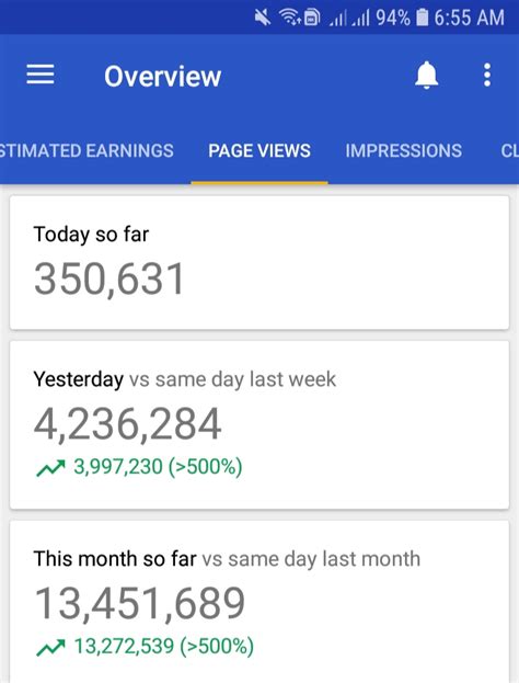 Ads Not Showing Properly Discuss Kodular Community