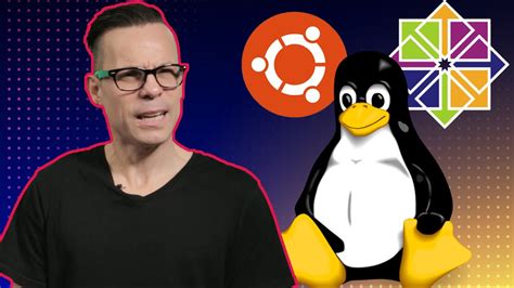 How To Find Out What Version Of An App Is Installed On Linux Youtube