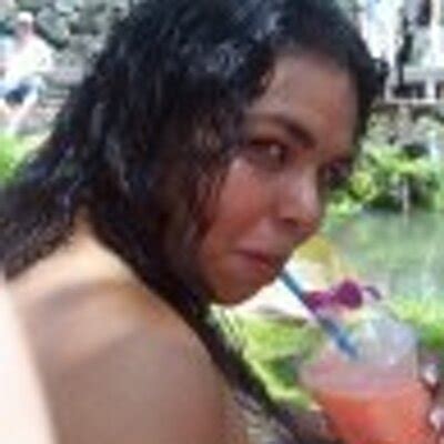 Andrea Prieto Spicydrea Posts X