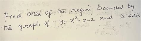 Solved Prove If n is an odd integer then n² n is an Chegg