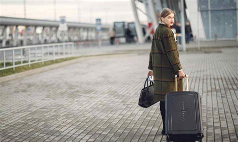 Essential Documents For Express Entry A Comprehensive Guide