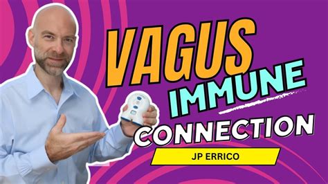 Jp Errico Biohacker Expo