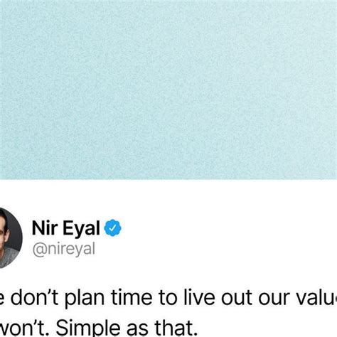 Discover Your Core Values