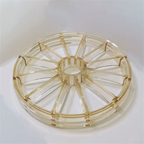 High Performance Psu Polyphenylsulfone For Aerospace Medical And