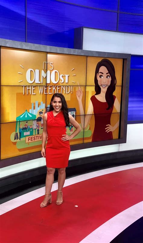Mediamonday Stephanie Olmo Hma Pr