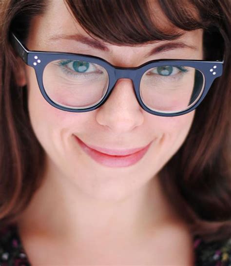 Allison Guinn Broadway Cast And Staff Ibdb