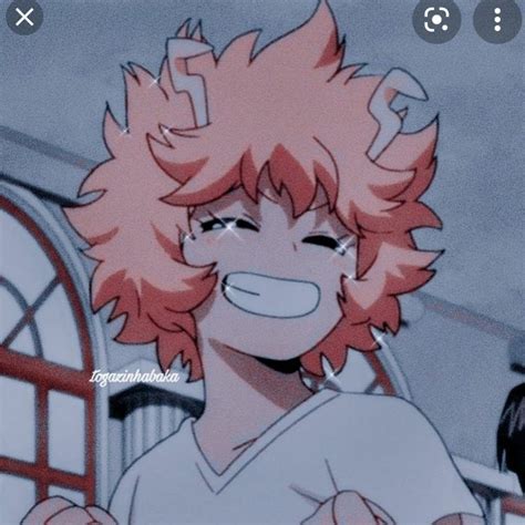 2921 Mina Ashido Pfp For Whatsapp And Instagram 4k Hd Pictures