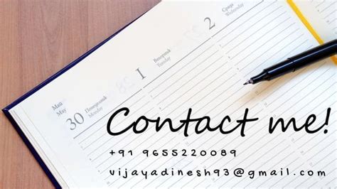 Future Of Password Less Authentication Pptx Internet Computing