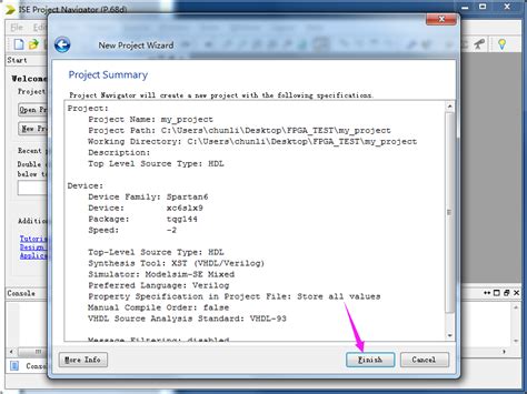 Xilinxfpgaspartan6开发环境搭建 Note 纸上得来终觉浅 绝知此事要躬行。 Xilinxfpgaspartan6开发环境搭建 Note 纸上得来终觉浅 绝知此事要躬行。