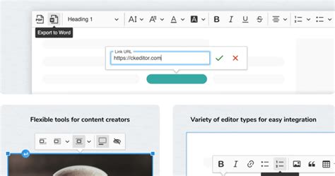 Drupal 1000 Has Been Released • Altagrade