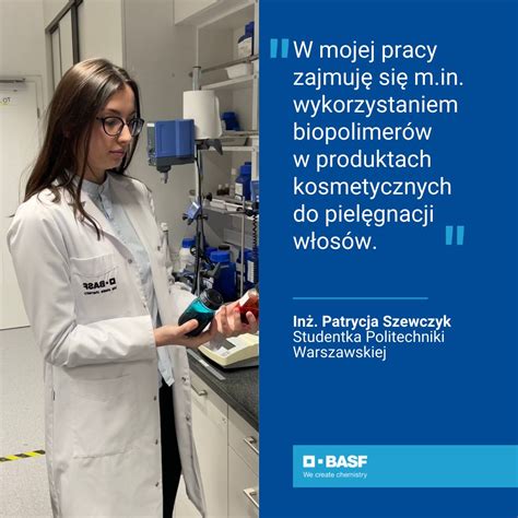 Basf Care Creations Na Linkedin Biopolymers Care360 Solutionsforsustainablelife Sustainability