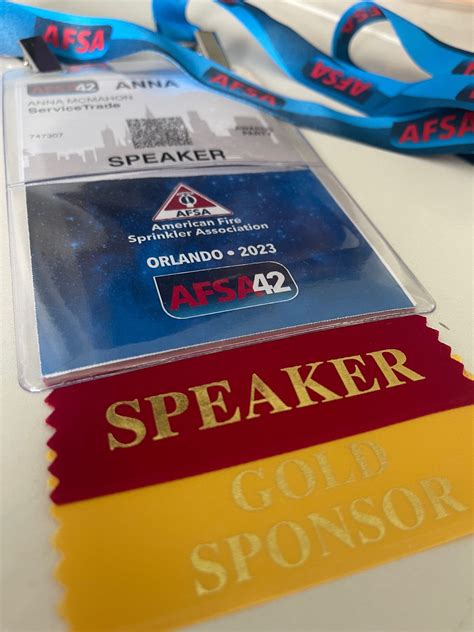 Jack Coffelt Posted On Linkedin