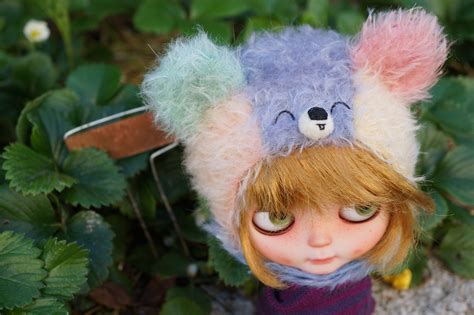 배경 화면 곰 모자 헬멧 브라이스 관습 밈시 홀아 모미 놀라 1965x1306 1078030 배경 화면 Wallhere