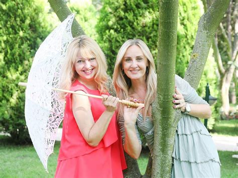 BOŽANSKO PIĆE – VINO | RYL