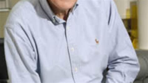 Nobel De Química Para Israelí Daniel Shechtman Por Descubrir Los Cuasi Cristales Rfi