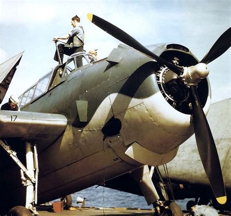 Image Ipb Wwii Aircraft Avengers Aircraft