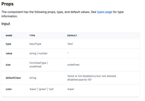 Make It More Clear How To Customize Styles · Issue 553 · Themesberg