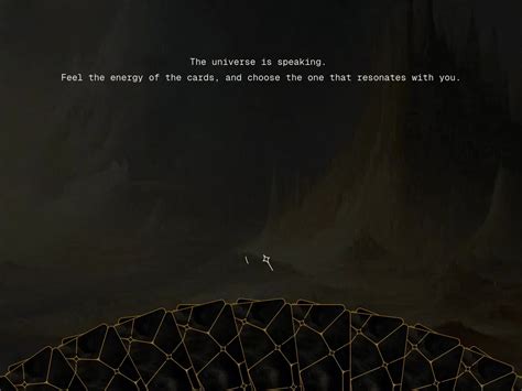 Cursor Animations Aards