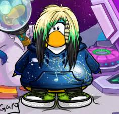Scene Pookies Club Penguin Pookie Wiki Fandom