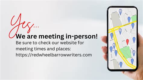 Working Class Publishing Added Working Class Publishing