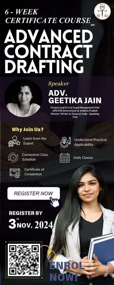 Difference Between Rigid Constitution And Flexible Constitution Legal Vidhiya