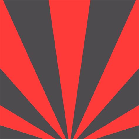 Steven He Wallpapers Top Free Steven He Backgrounds Wallpaperaccess