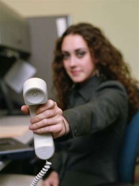 How To Open A Bck File