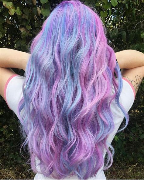 Cute Hairstyles Ideas Trendy Hairstyles Latest Hair Color Hair