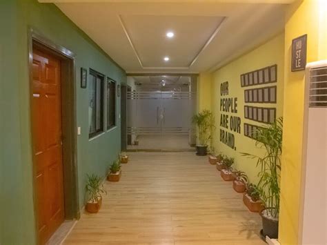 Muhammad Ishaq Khalil On Linkedin Nextjs Serversiderendering