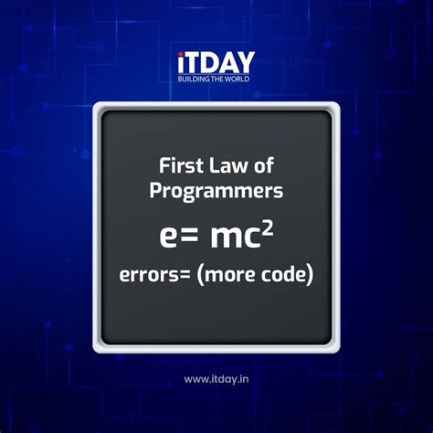 Itday India On Linkedin Encryption Databreach Preventdatabreach Privacycontrol Cybersecurity…