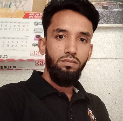 একটা স্টারের জন্য নিজের আইডির ক্ষতি করতেছেন Reelsvideoシ Tips Virals