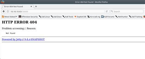jeeves writeup by onlyamedic writeups hack the box forums