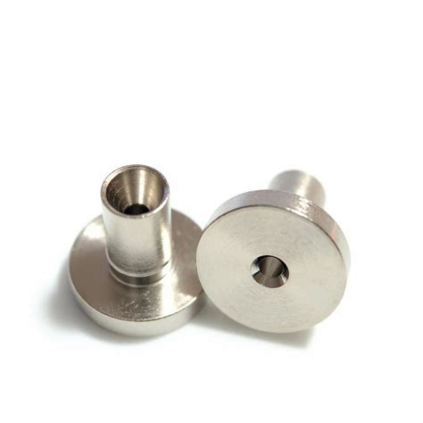 Nickel Electroplating Nickel Electroplating Service In India