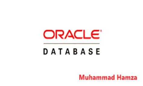 Create Sql Queries Procedure And Function For Your Projects Using Sql
