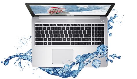 Asus K501｜laptops For Home｜asus Global