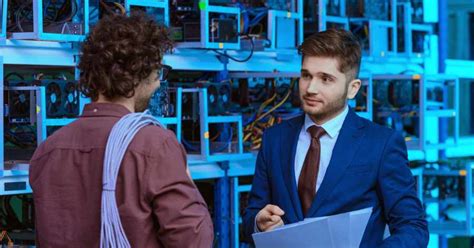 The Blockchain Regulatory Environment Dallas College Web3 Education