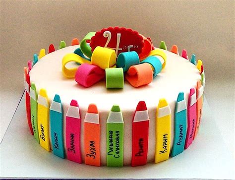 торт выпускнику торт для выпускника школы торт на выпускной в школу заказать торт на