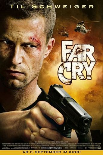 Action Movies By The Year 2008