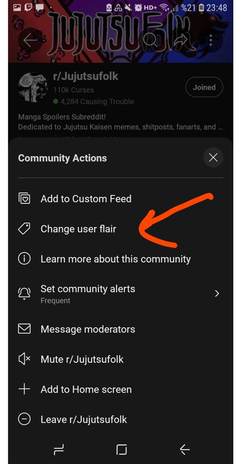 Why Thid Dumb Ass Not Using A Cursed Tool Rjujutsufolk